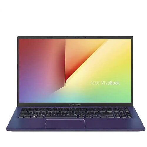 Asus X515JA-EJ4188 15.6 FHD/i3-1005G1/8GB/NVME 512GB/Backlit/Blue ...
