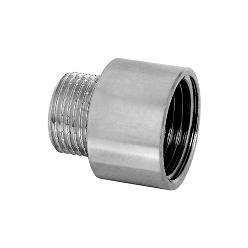 Minotti redukcija 3/4Fx1/2M 20 za bateriju | ePonuda.com