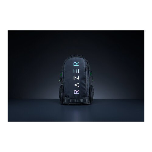 Razer Rouge 15" Backpack V3 Chromatic Edition ( 040817 ) | Eponuda.com