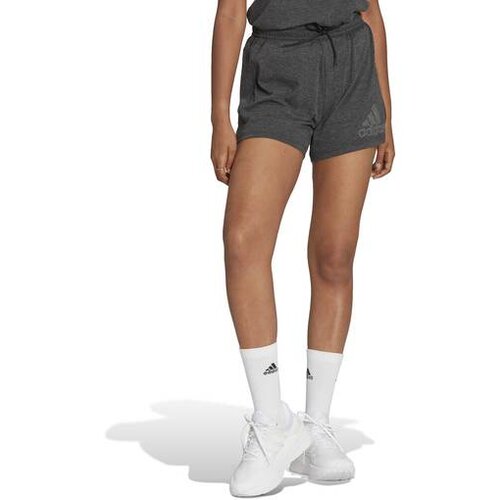 Adidas Ženski šorc Future Icons Winners Shorts | ePonuda.com