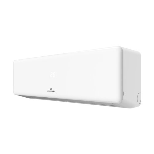 Uređaj PROFILOCOOL 12000BTU Inverter | Eponuda.com