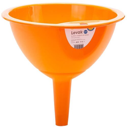 Levak sa sitom fi 25cm | ePonuda.com