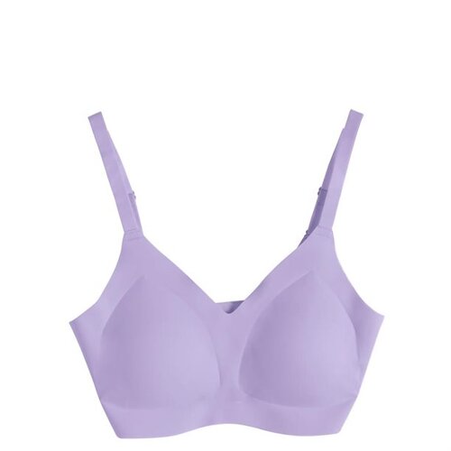 Avon bradapt grudnjak - crni | Eponuda.com