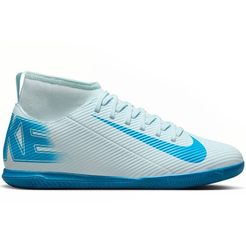Nike patike jr superfly 10 club ic za dečake FQ8320-400 | ePonuda.com