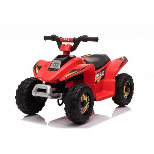 Mini bagi crveni dečiji model 129 | EPonuda.com