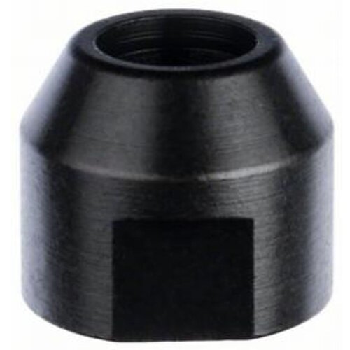 Bosch zatezna navrtka za ggs 28 professional 2608570141 | Eponuda.com