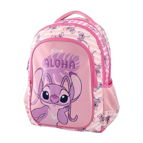 Smash, ranac, Stitch, Aloha ( 325541 ) | ePonuda.com