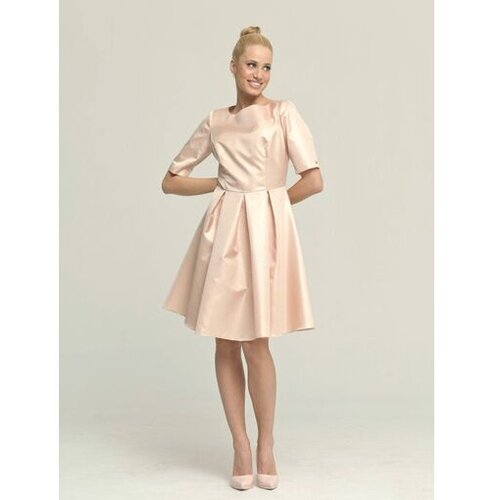 Amc Haljina 415Y | ePonuda.com