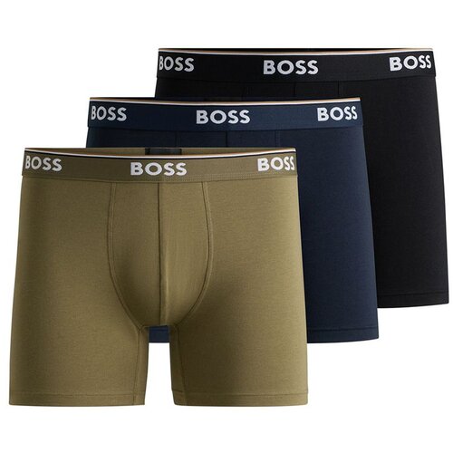 Boss ves 3P power za muškarce | EPonuda.com