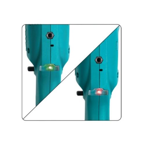 Makita akumulatorski udarni odvijač 14.4V (DFL403FZ) | ePonuda.com