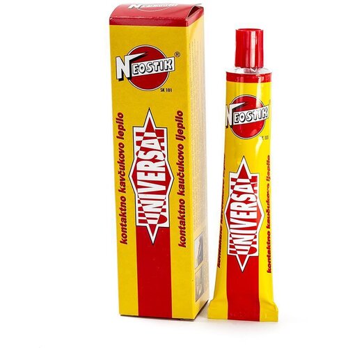 Lepak neostik u tubi - 50 ml | Eponuda.com