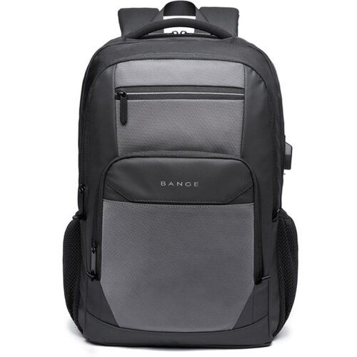 BANGE proizvodi | Uporedi cene | ePonuda.com