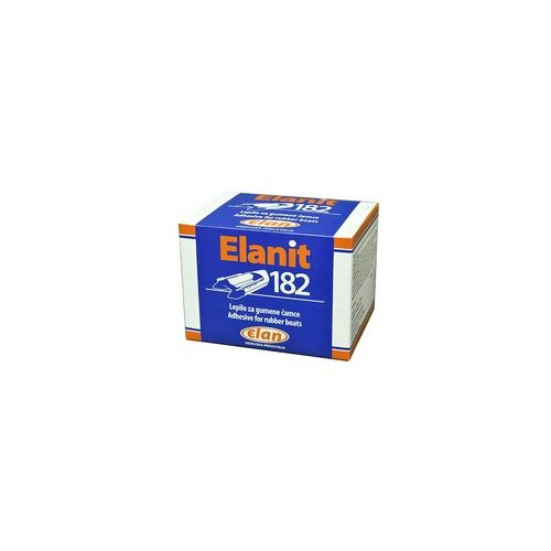 ELANIT lepak za čamac 182 550 | Eponuda.com