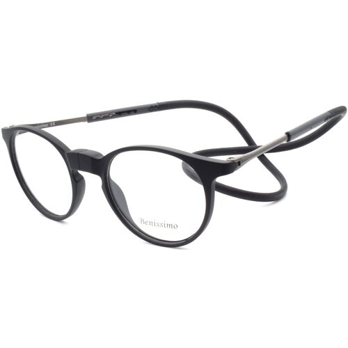 Benissimo MX450 | ePonuda.com