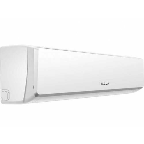 Tesla klima uređaj TT51X81-1832A on-off | Eponuda.com