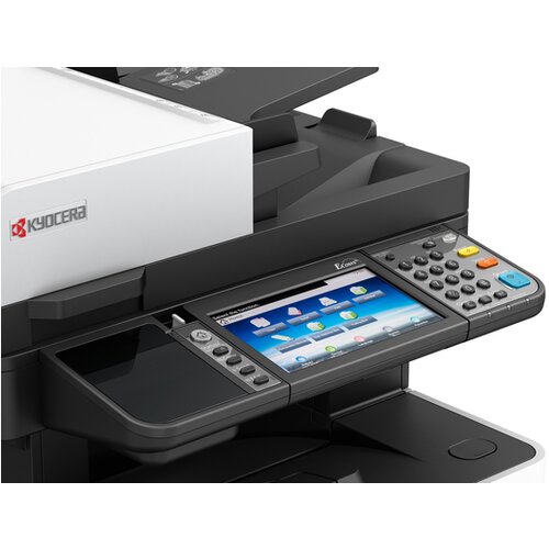 Kyocera ECOSYS M3645idn multifunkcijski uređaj | Eponuda.com