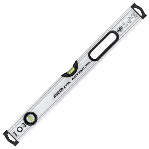 Libela Professional 60cm | Eponuda.com
