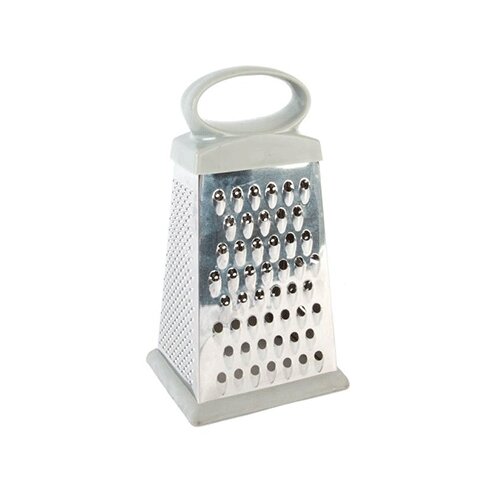 Rende inox/pp 11,5x9,5x21,5 | ePonuda.com