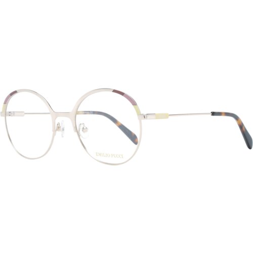 Emilio Pucci Optical Frame | ePonuda.com