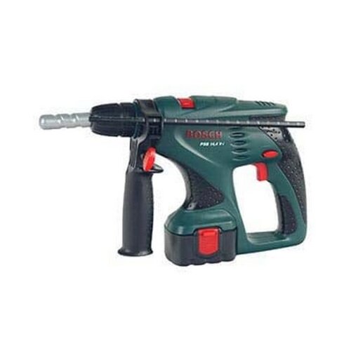 Igračka bosch busilica | ePonuda.com