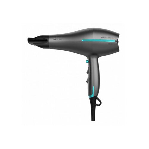 Cecotec fen za kosu bamba ionicare 5300maxi aura ( s4203 ) | ePonuda.com