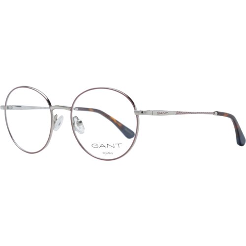 Gant Optical Frame | ePonuda.com