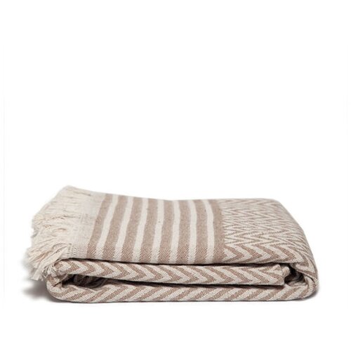 Dekordom dekor dom prekrivač la primavera 150X200 1595/C | Eponuda.com