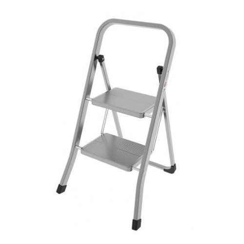 Kucne merdevine stabilo g120l02w ( 3294 ) | ePonuda.com