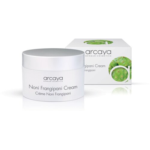 Arcaya_Cosmetics arcaya noni frangipani krema 100ml | EPonuda.com