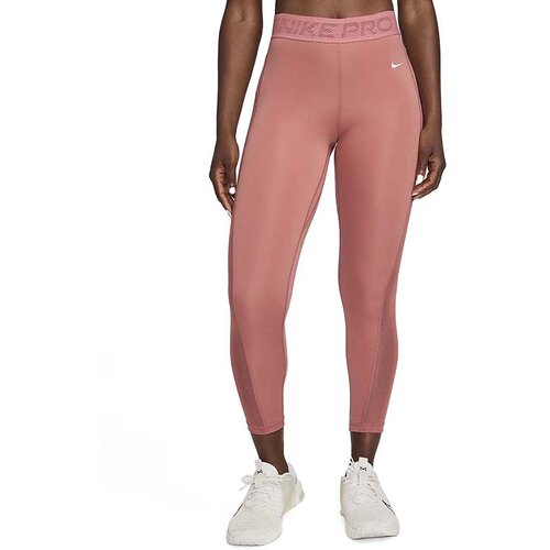 Nike ženske helanke | Uporedi cene | eponuda.com