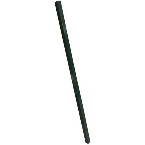 Lider ograde stub za betoniranje 2.25 | Eponuda.com