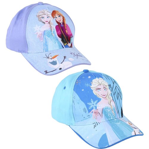 Frozen CAP | ePonuda.com