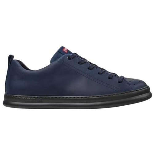 Camper runner four muške patike CCK100226-143 | Eponuda.com