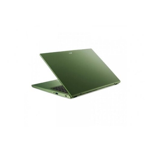 Acer Aspire3 A315-59-31PX (green) fhd, i3-1215U, 8GB, 512GB ssd (NX ...