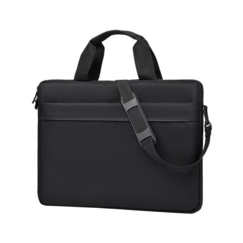 Everyday Torba za laptop EL 15.6" crna | ePonuda.com