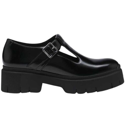 Hugo ženske cipele sa platformom HB50523251 001 | Eponuda.com