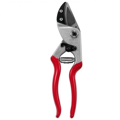 Felco makaze za orezivanje felco 32 | ePonuda.com