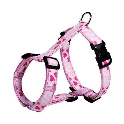 Trixie am za psa modern art roze l | ePonuda.com