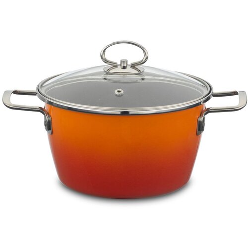 Delimano 22CM | ePonuda.com