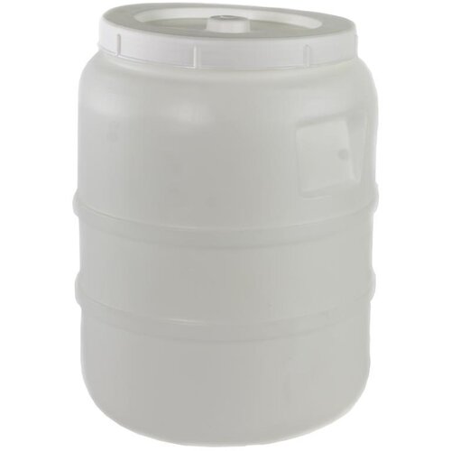 Bure plastično sa navojem - 20 ℓ | Eponuda.com