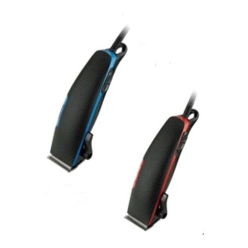 Aprilla trimer za kosu AHC 5007 | ePonuda.com