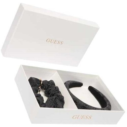 Guess Ženski poklon set | Eponuda.com