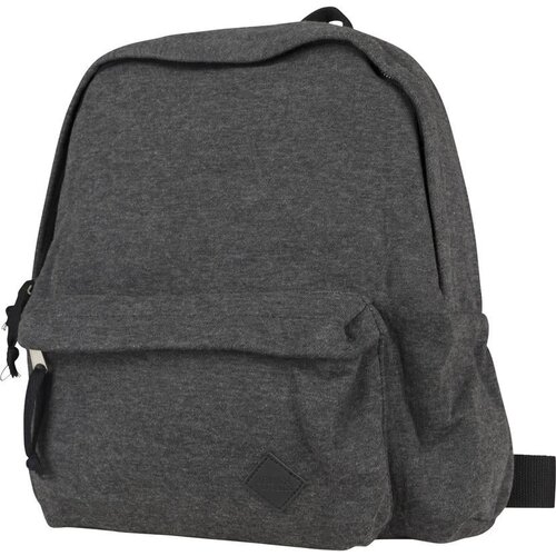 Urban Classics Accessoires sweat backpack coal/black | ePonuda.com