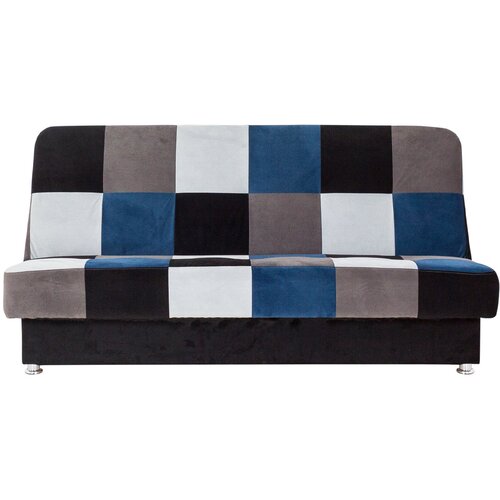 Vitorog Labud Kocka trosed | ePonuda.com