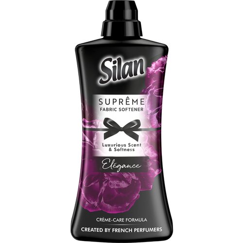 Silan omekšivač supreme elegance 1200 ml | ePonuda.com