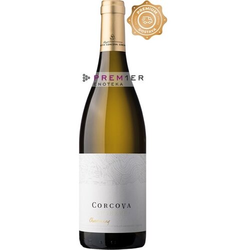 Corcova Reserve 0.75l | ePonuda.com