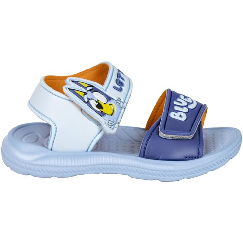 BLUEY sandals beach eva | ePonuda.com