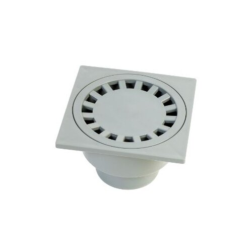 Slivnici | Uporedi cene | ePonuda.com