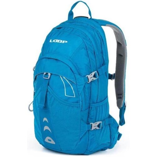 LOAP Backpack TOPGATE | ePonuda.com