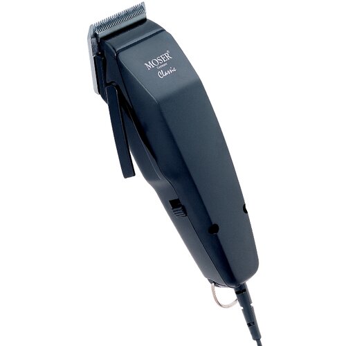 Moser classic Crni | ePonuda.com